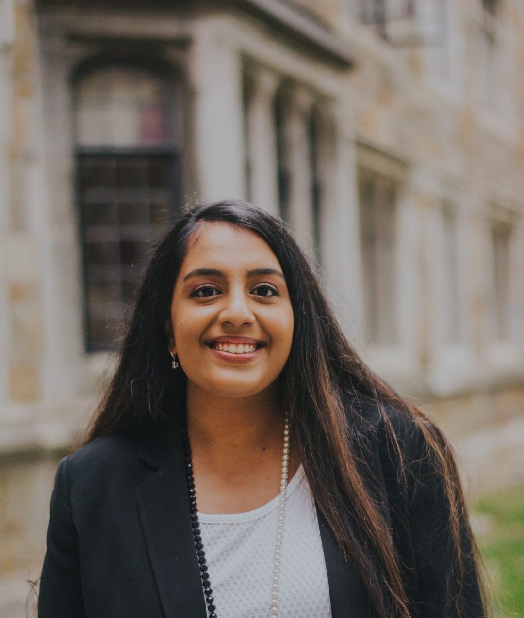 Recognizing the Implications of Culture on the Business World and ...